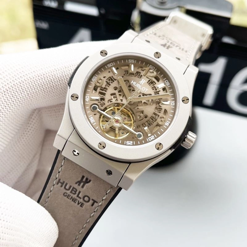 Cut-rate HUBLOT Watches