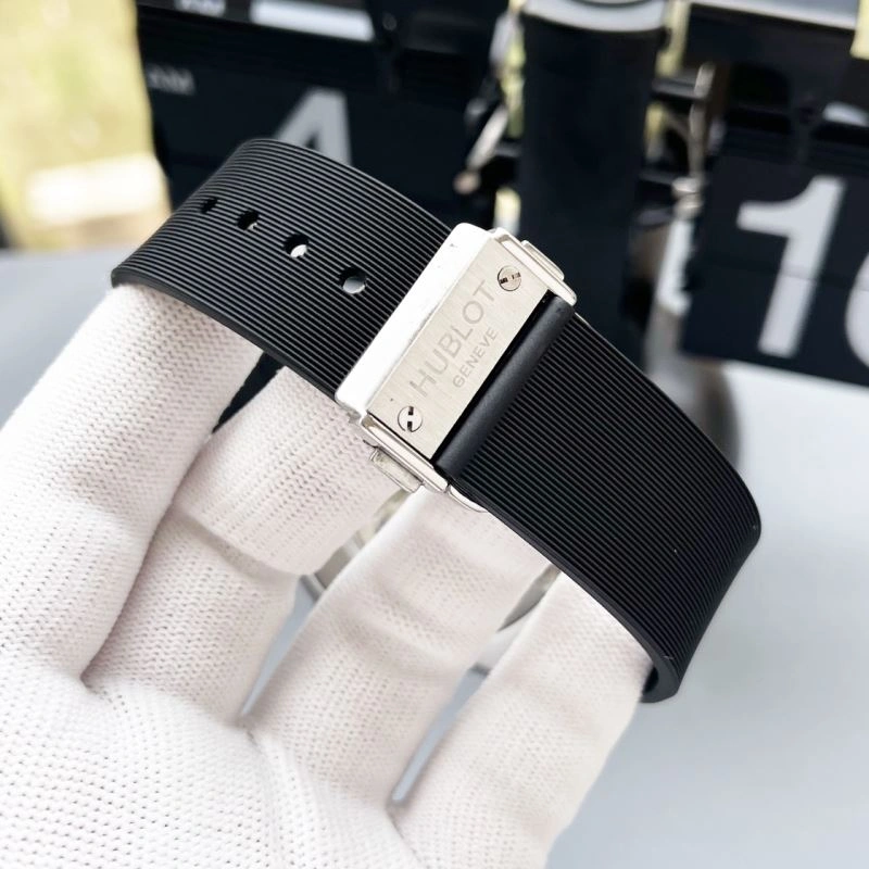 Cut-rate HUBLOT Watches