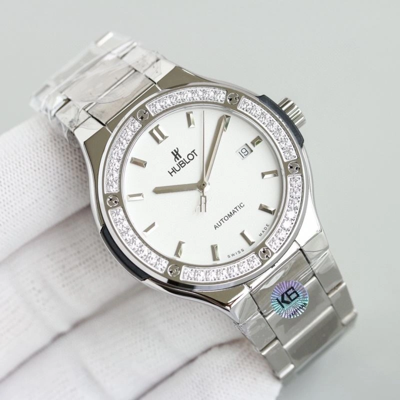 Economical HUBLOT Watches