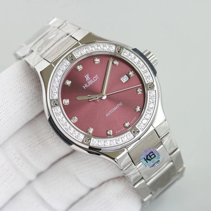 Economical HUBLOT Watches