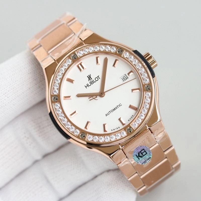 Economical HUBLOT Watches