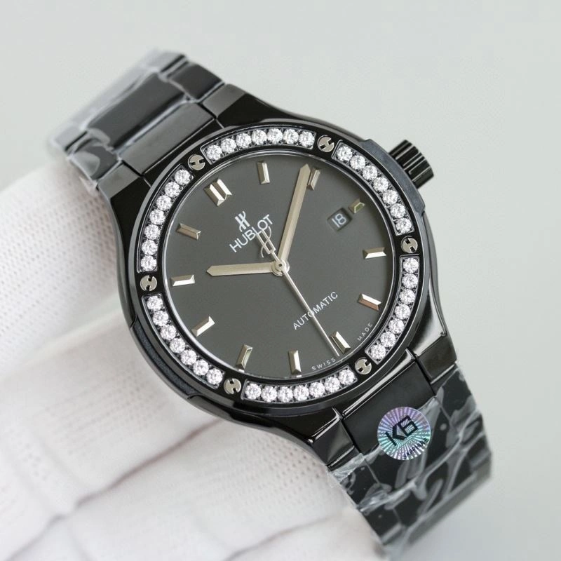 Economical HUBLOT Watches