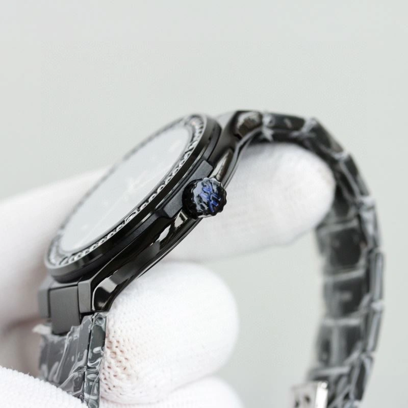 Economical HUBLOT Watches