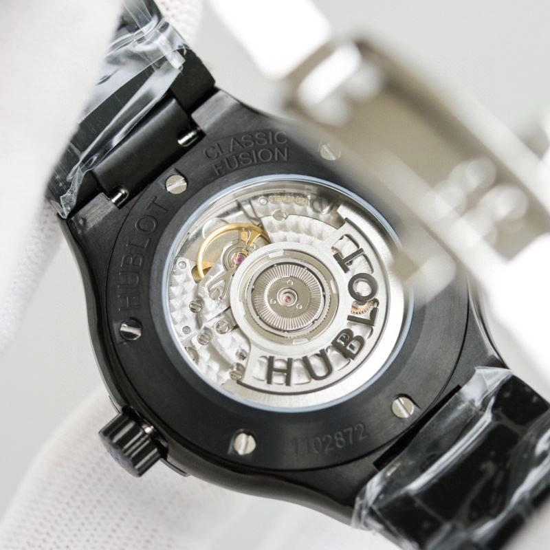 Economical HUBLOT Watches