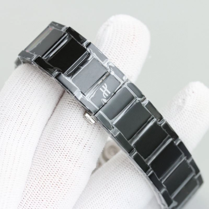 Economical HUBLOT Watches