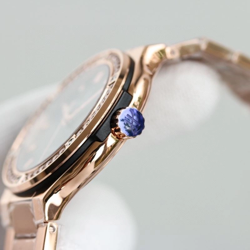 Value-priced HUBLOT Watches