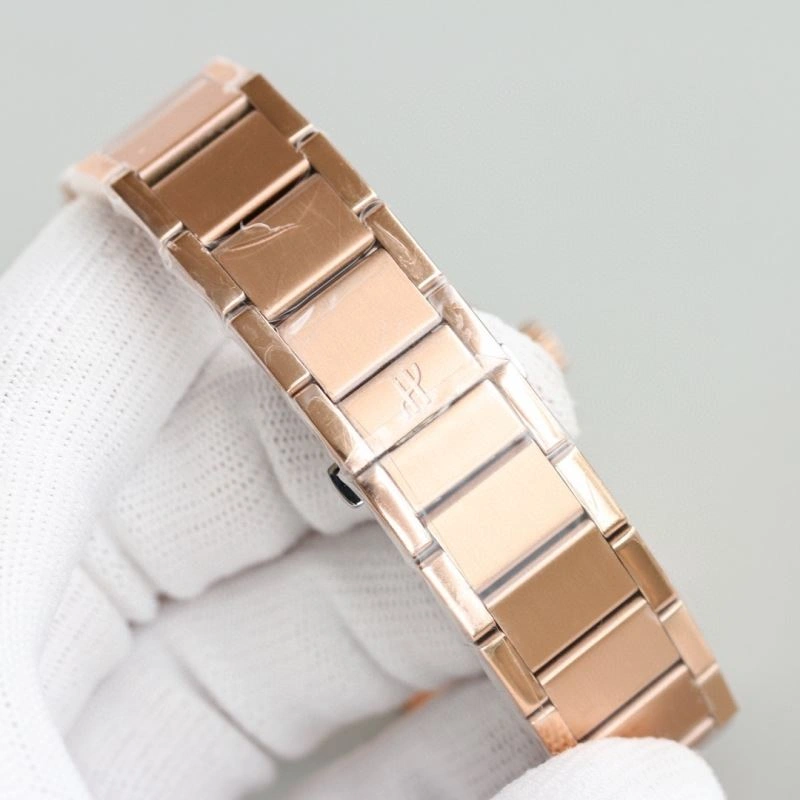 Value-priced HUBLOT Watches