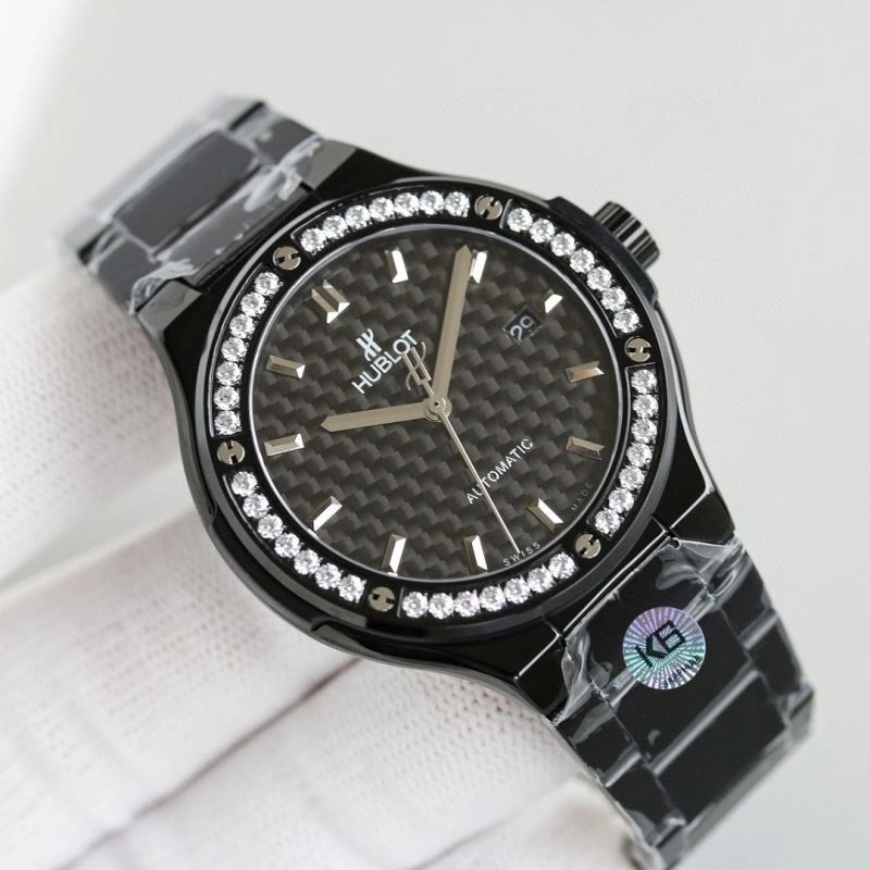 Factory-made HUBLOT Watches