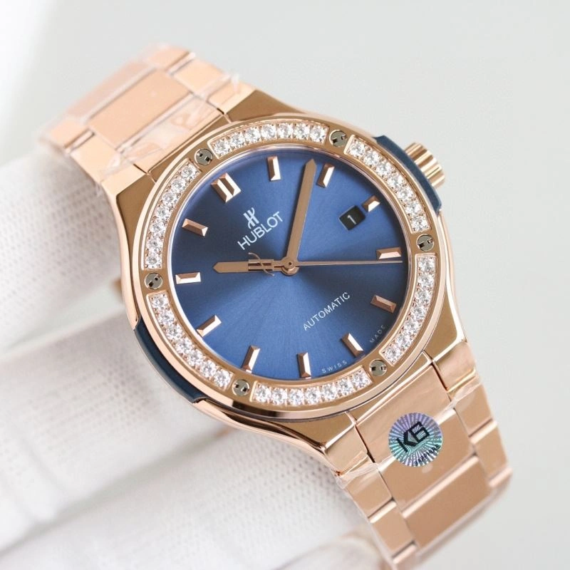 Factory-made HUBLOT Watches