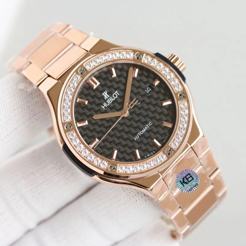 Factory-made HUBLOT Watches