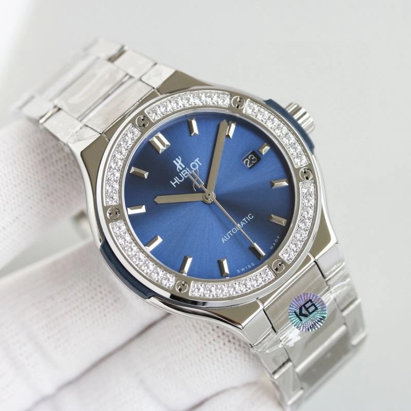 Factory-made HUBLOT Watches