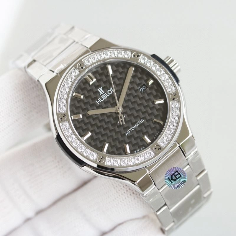 Factory-made HUBLOT Watches
