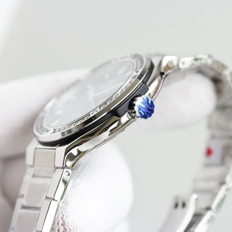 Factory-made HUBLOT Watches