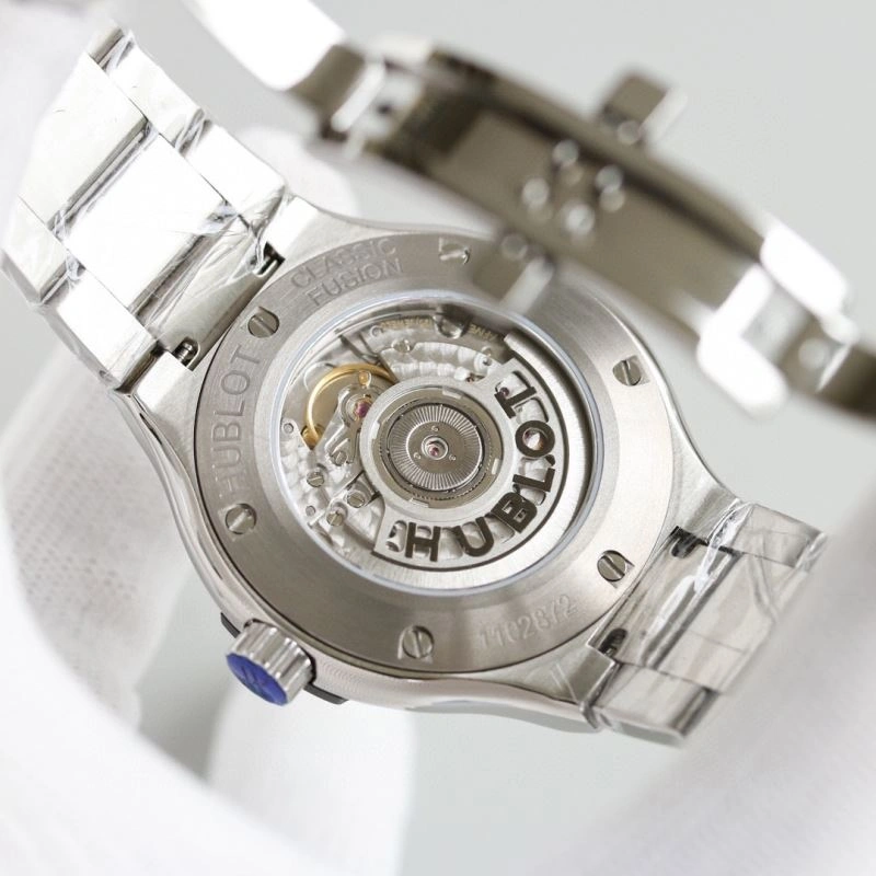 Factory-made HUBLOT Watches