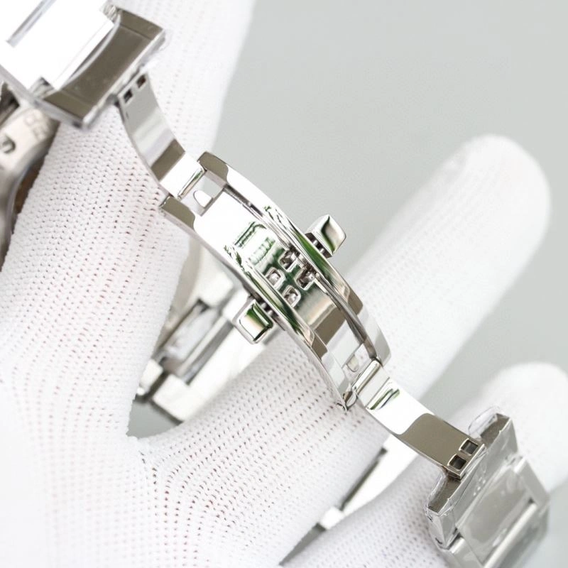 High fidelity HUBLOT Watches