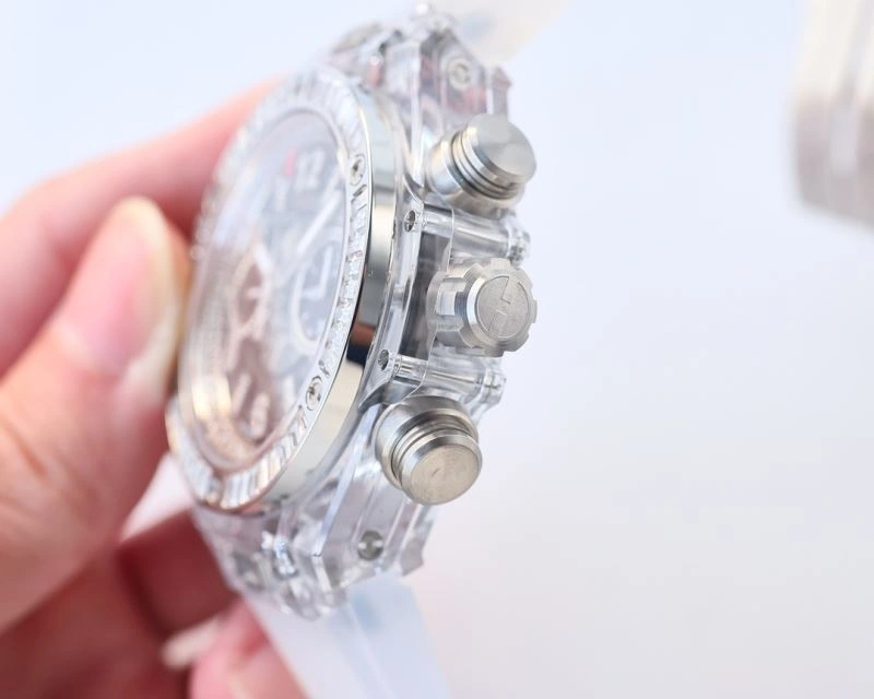 Precise copy HUBLOT Watches