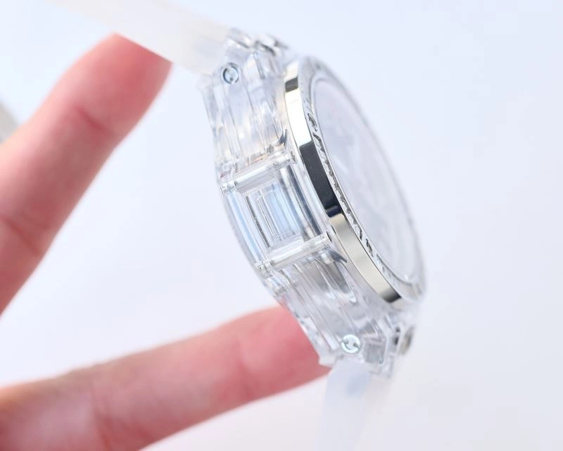 Precise copy HUBLOT Watches