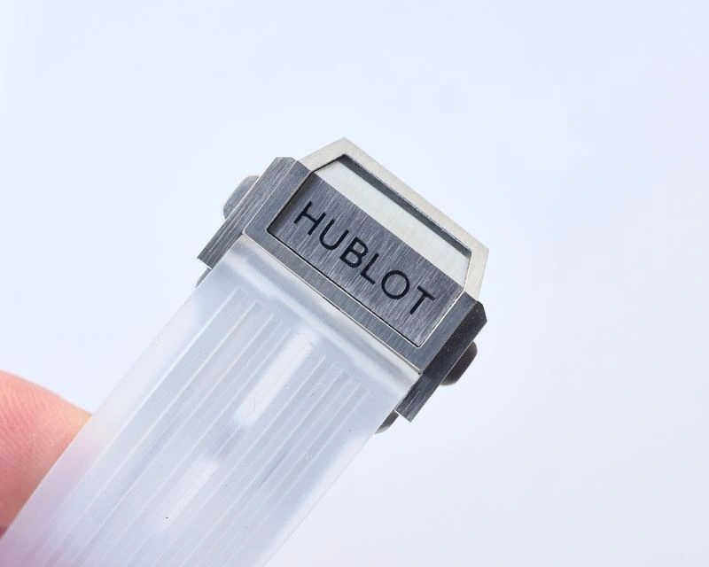 Precise copy HUBLOT Watches