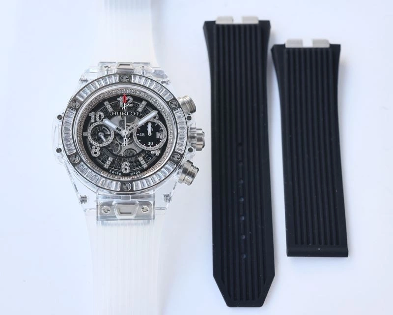 Precise copy HUBLOT Watches