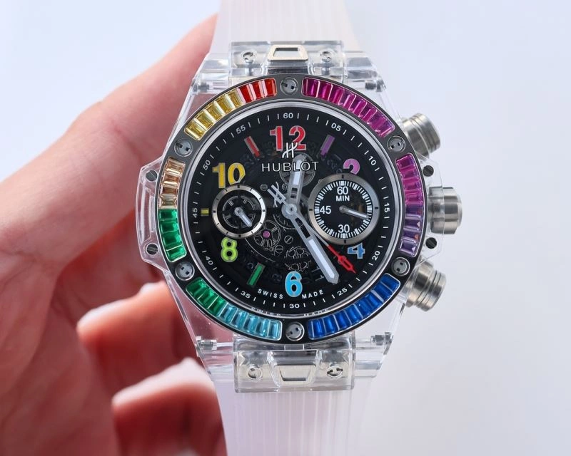 Mirror quality HUBLOT Watches