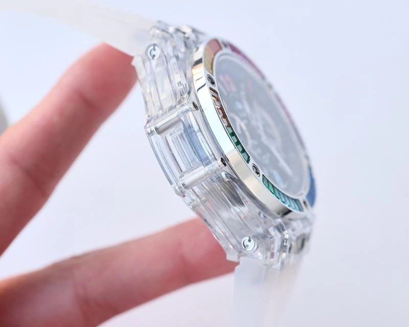 Mirror quality HUBLOT Watches