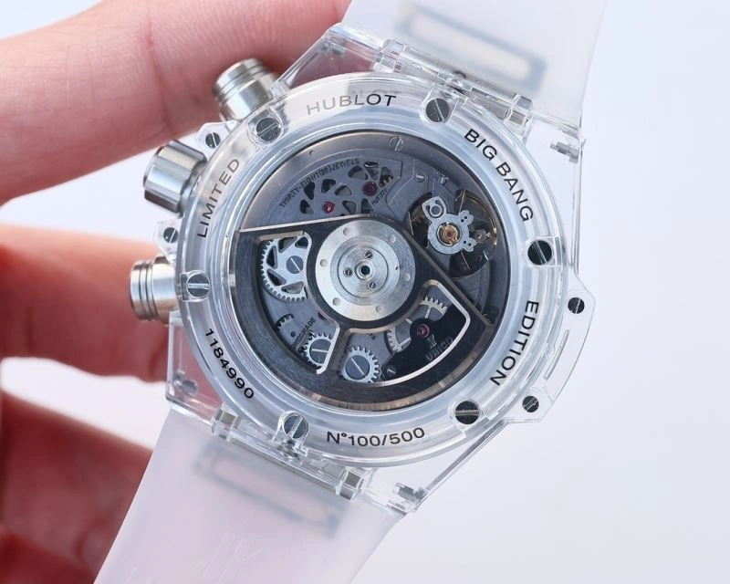 Mirror quality HUBLOT Watches
