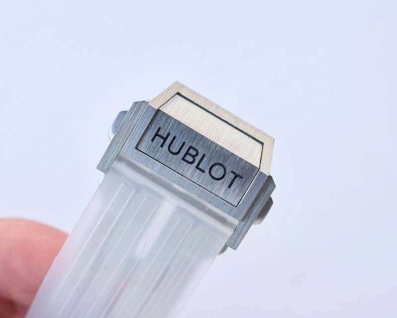 Mirror quality HUBLOT Watches