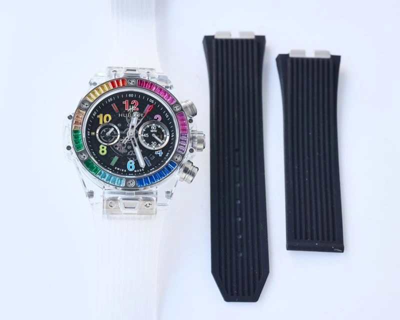 Mirror quality HUBLOT Watches