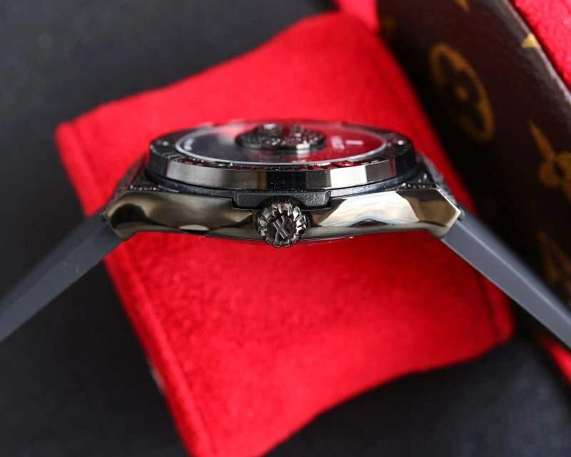 Discounted HUBLOT Watches