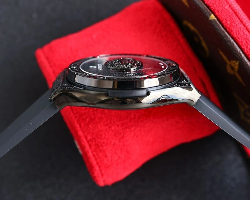 Discounted HUBLOT Watches