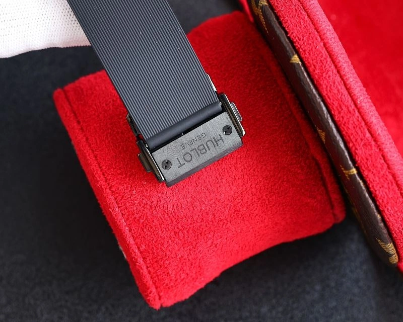 Discounted HUBLOT Watches