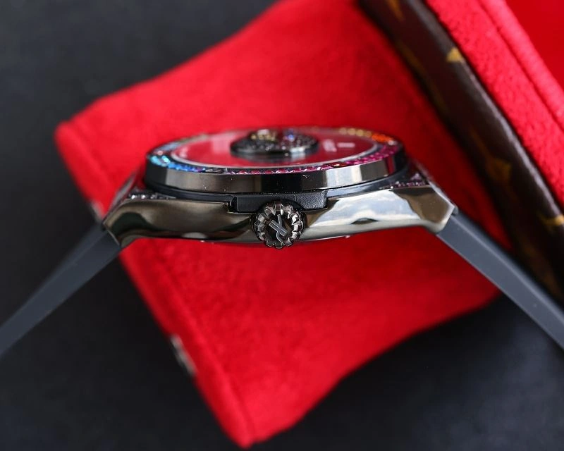 Legit HUBLOT Watches