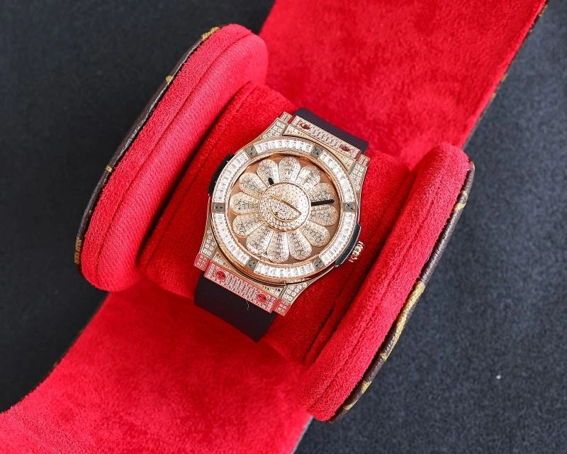 OEM HUBLOT Watches