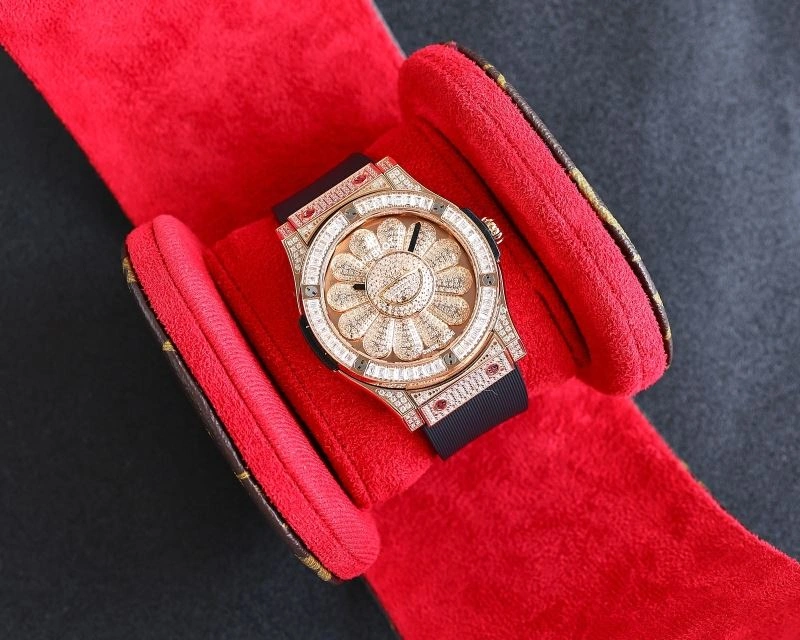 OEM HUBLOT Watches