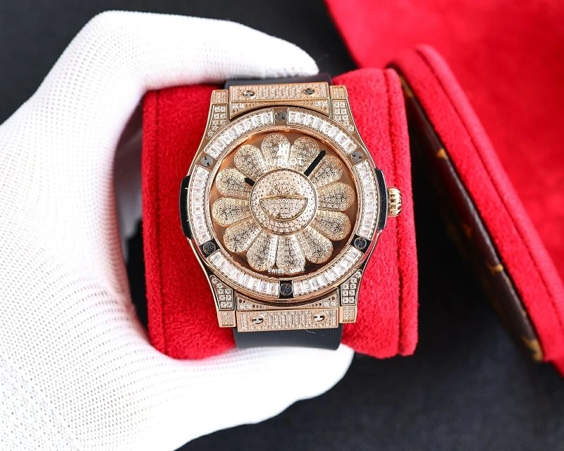 OEM HUBLOT Watches