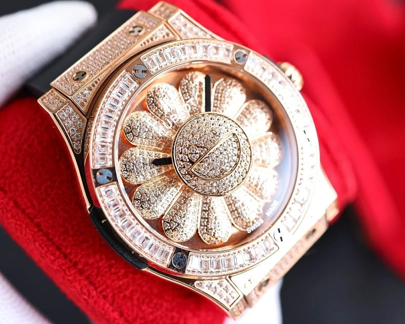 OEM HUBLOT Watches