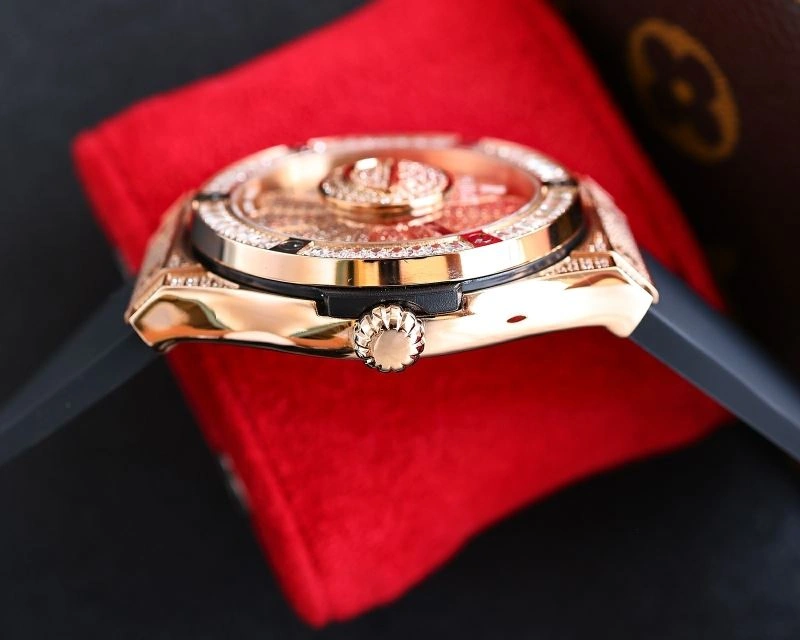 OEM HUBLOT Watches