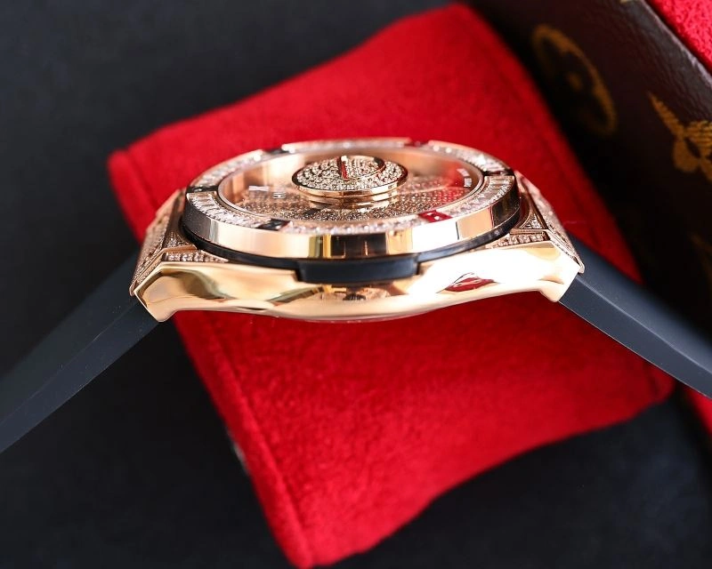 OEM HUBLOT Watches