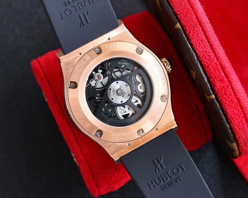 OEM HUBLOT Watches