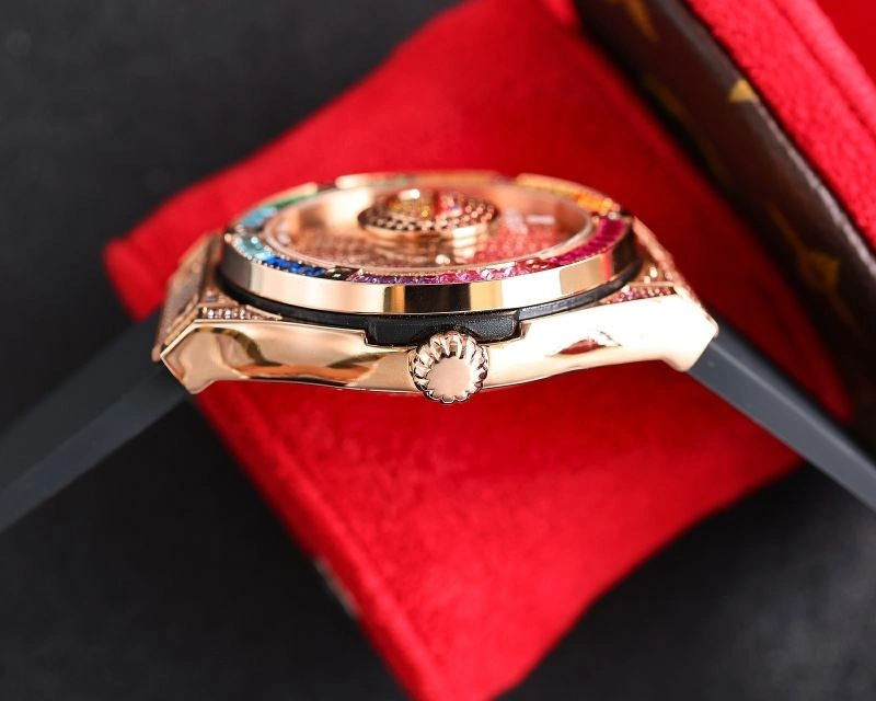 Legit HUBLOT Watches