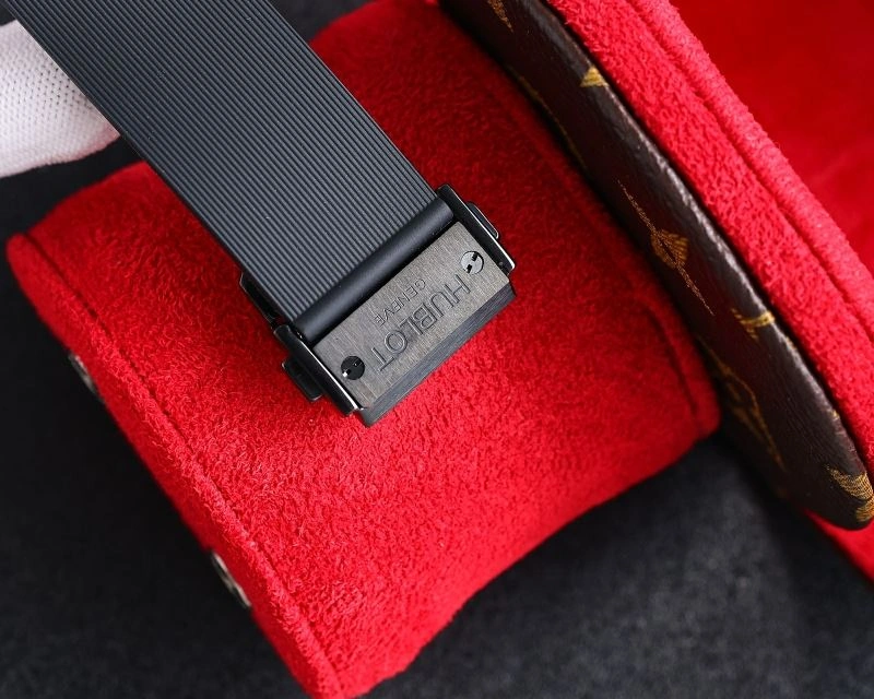Legit HUBLOT Watches