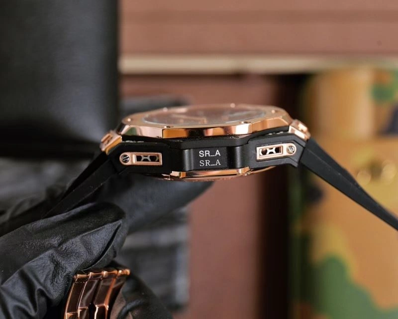 Genuine HUBLOT Watches