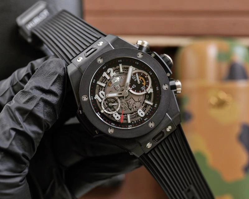 Value-priced HUBLOT Watches