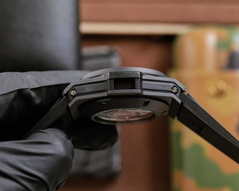 Value-priced HUBLOT Watches