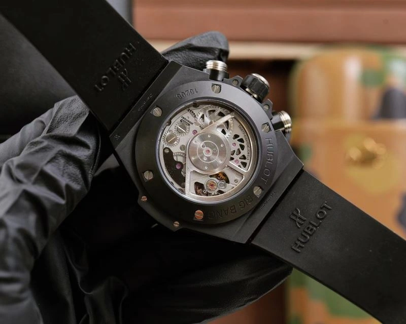 Value-priced HUBLOT Watches