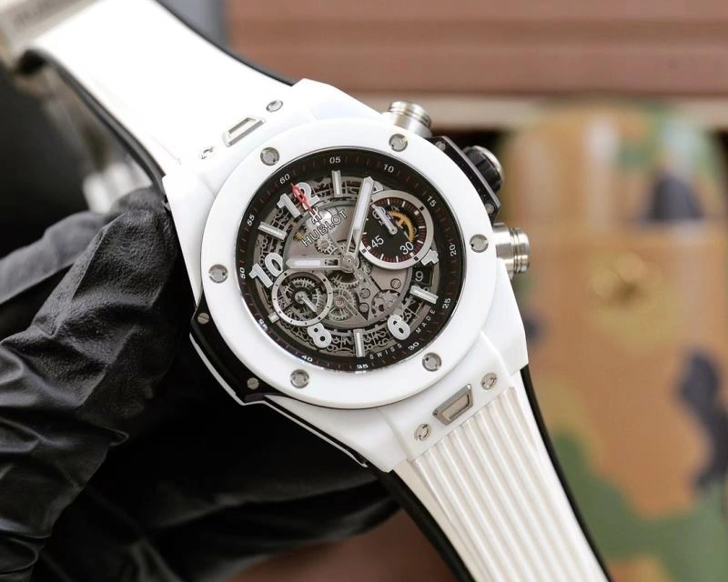 Bargain HUBLOT Watches
