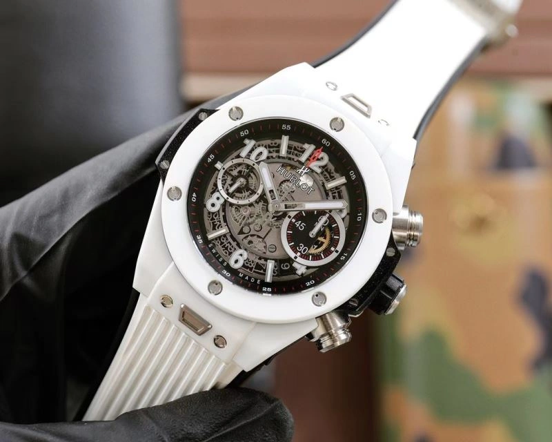 Bargain HUBLOT Watches