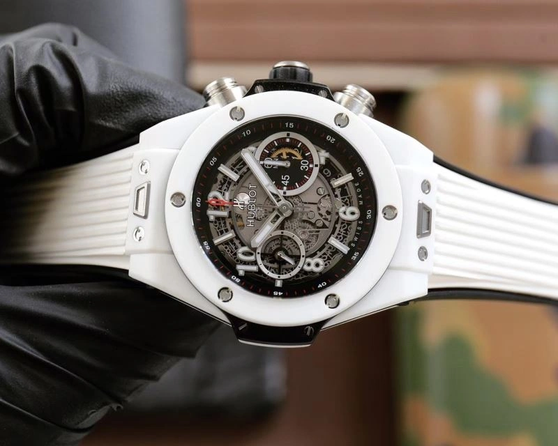 Bargain HUBLOT Watches