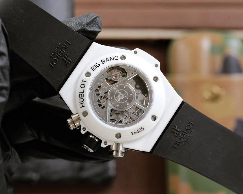 Bargain HUBLOT Watches