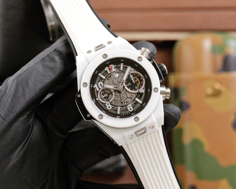 Bargain HUBLOT Watches
